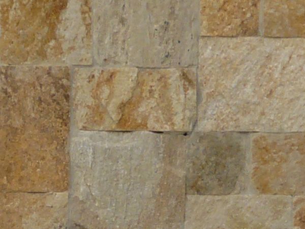 irregular stone wall texture 0047 - Texturelib